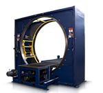 Lantech.com - Order the Lantech parts you need quickly online!