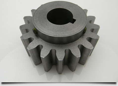 Lantech.com - Order the Lantech parts you need quickly online!