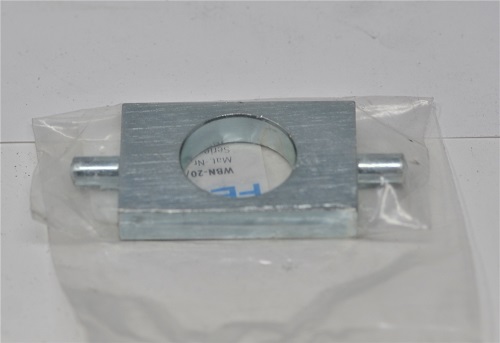 000570A