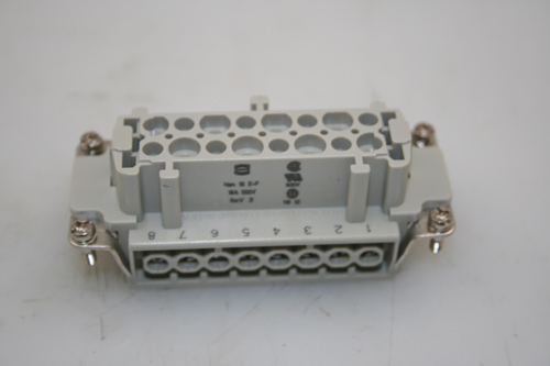 30004252