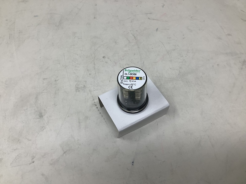 30052972