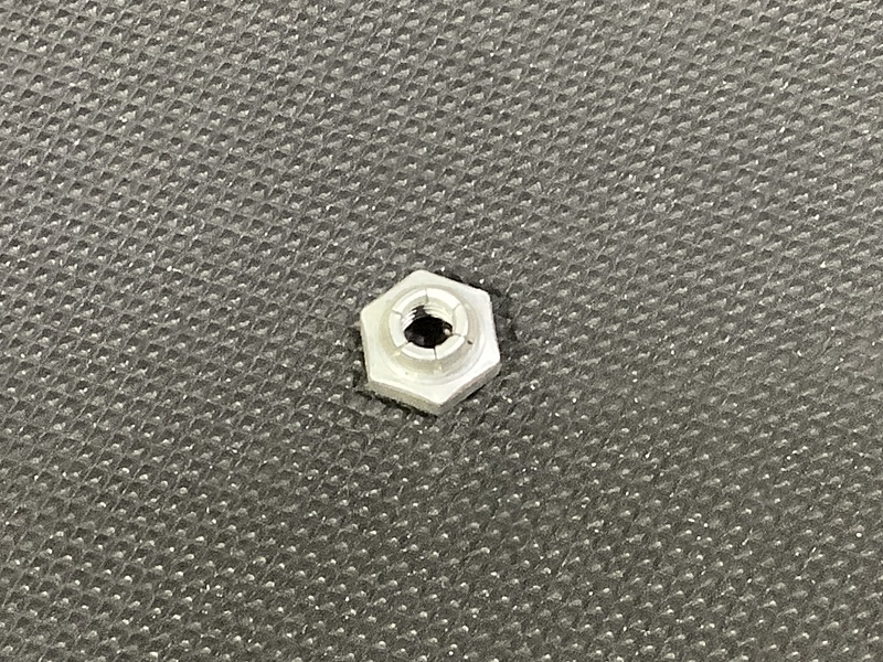 31030151